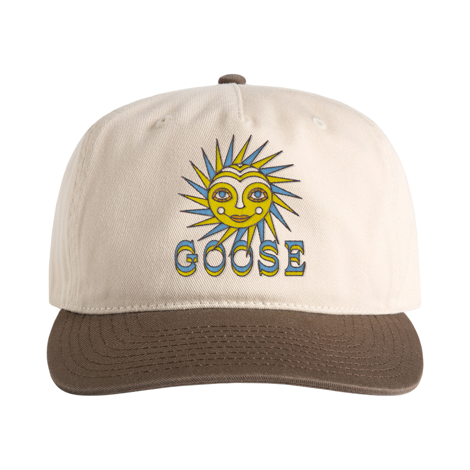 goose the band | Official Merchandise Store